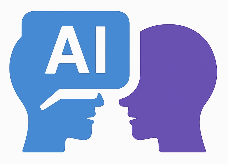 AI-Referee - Compare AI Engines